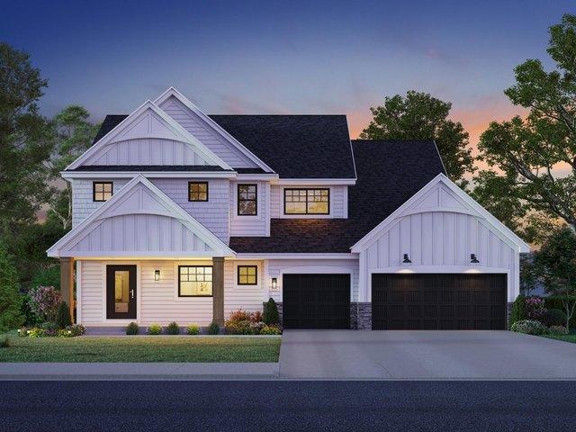 3189 Winfield Way SW, Prior Lake, MN 55372
