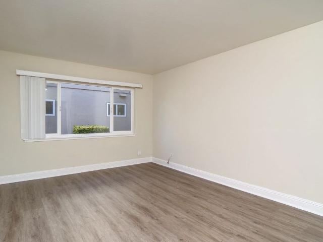 3189 3201 Cadillac Drive 1 Bedroom Apartment for Rent at 3189 3189 & 3201 Cadillac Drive, San Jose, CA 95117 Lynhaven