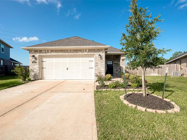 31803 Wellington Pass