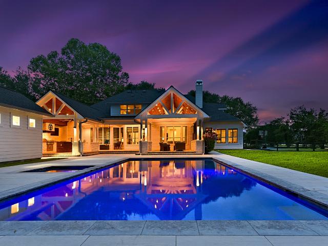 31803 Fulshear Creek Trail