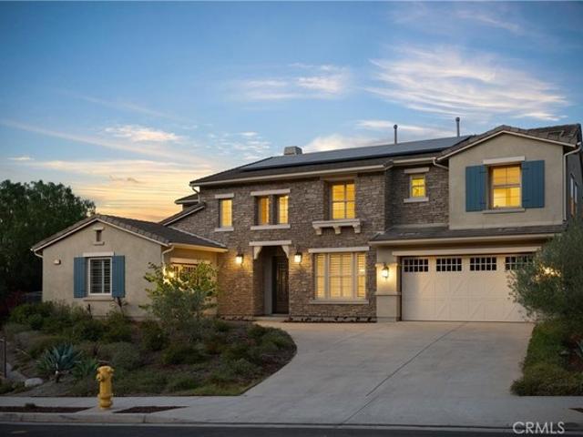 31800 Paseo Tarazona, San Juan Capistrano, CA 92675