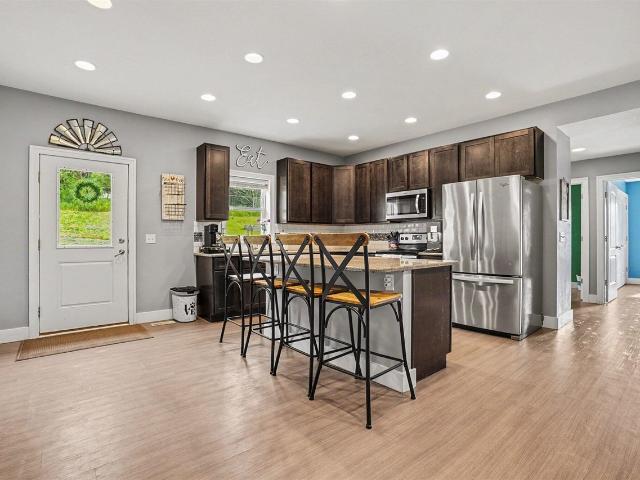 31800 Pine Ridge Circle