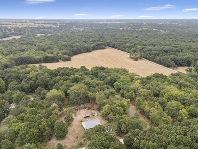 31800 S 690 Rd, Grove, OK 74344
