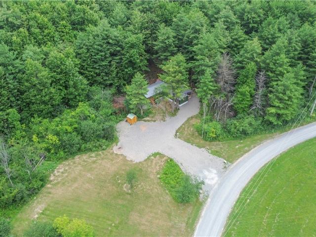 31801 Burnham Cove Road