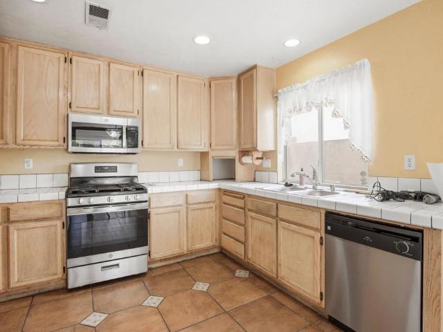 31802 Camino Rosales