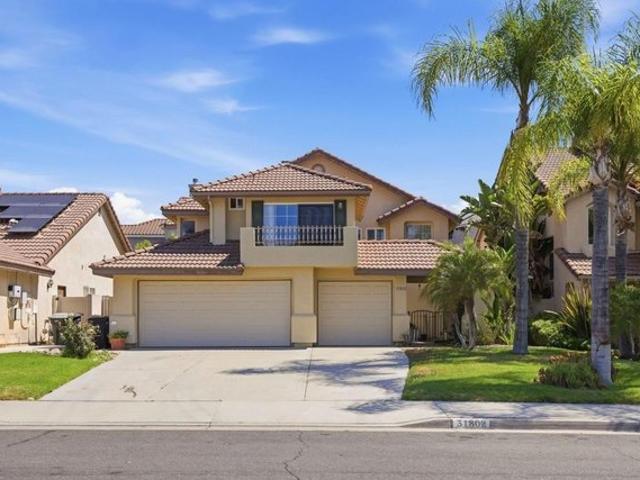 31802 Camino Rosales, Temecula, CA 92592