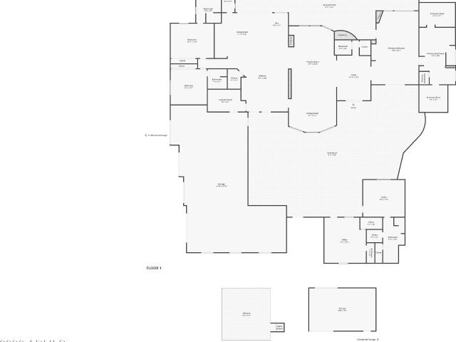 31802 N Black Cross Rd, Scottsdale, AZ 85266 | MLS #6966