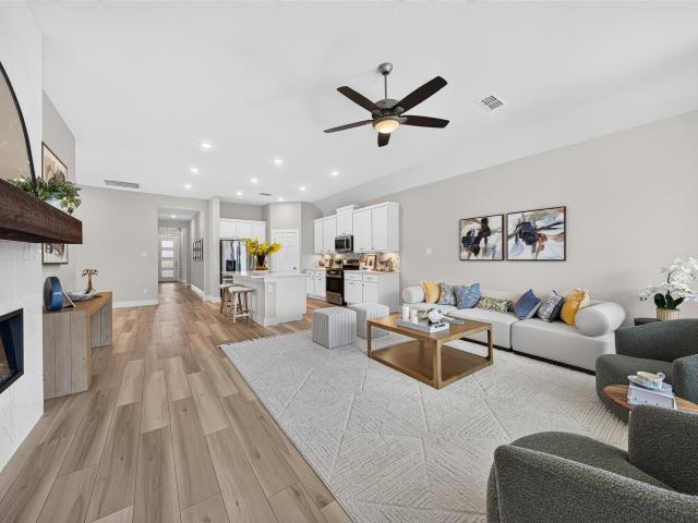 31807 Pecan Meadow Lane