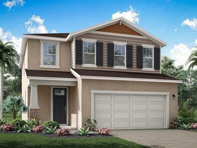 31804 Asbury Ave, Wesley Chapel, FL 33545