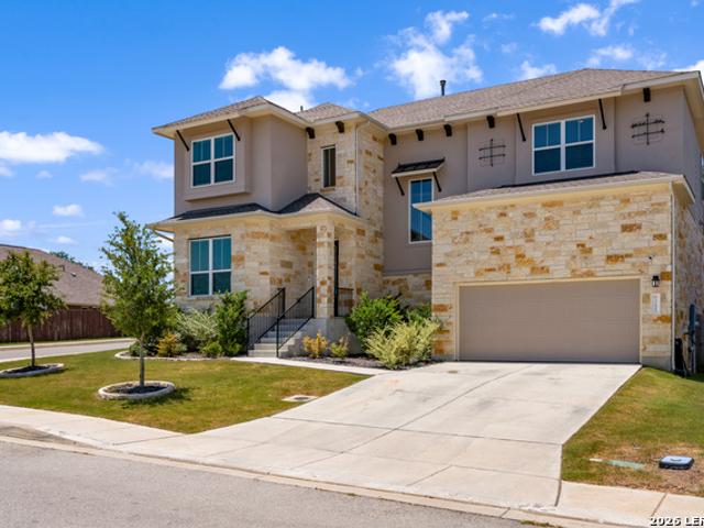31805 Acacia Vista