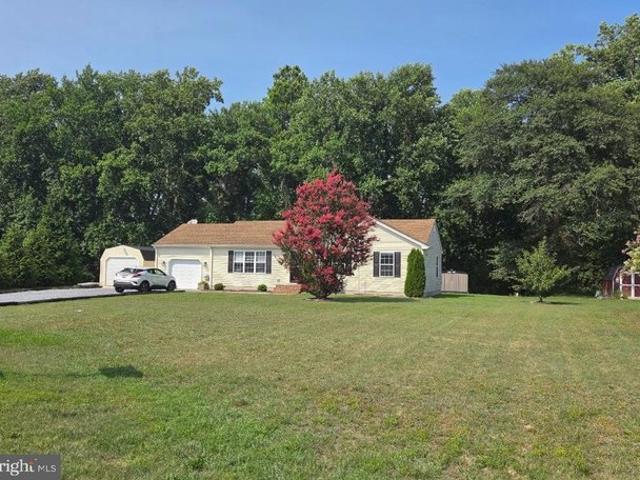 31806 Katum Dr, Laurel, DE 19956