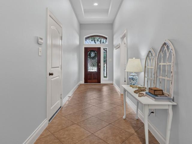 31806 Oak Thicket Court