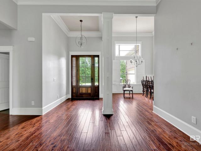 31808 Wildflower Trail