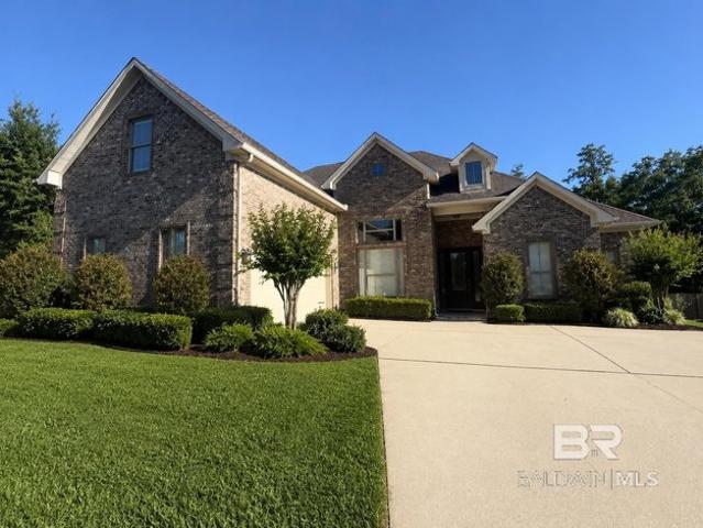 31809 Wildflower Trl, Spanish Fort, AL 36527