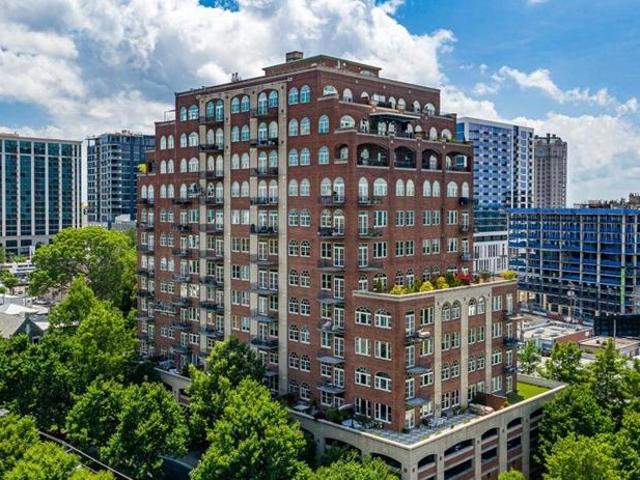 3180 Mathieson Dr Ne 1103, Atlanta, GA