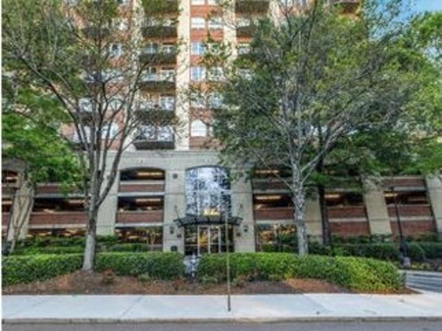 3180 Mathieson Dr NE Unit 704, Atlanta, GA 30305