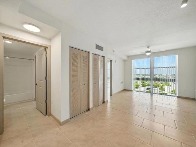 3180 NW 79th St, Miami, FL 33147