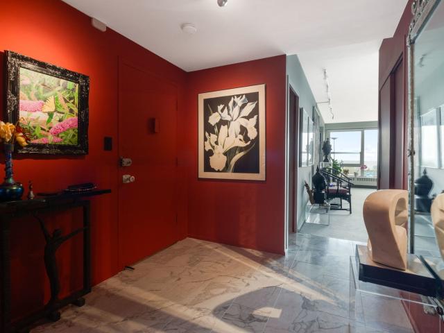 3180 N Lake Shore Dr, Unit 6E, Chicago, IL 60657 | MLS #12627