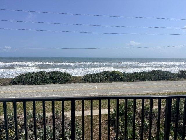 3180 Ocean Shore Blvd Apt 311, Ormond Beach, FL 32176