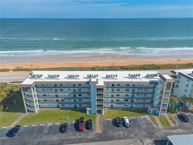 3180 Ocean Shore Blvd, Unit 208, Ormond Beach, FL 32176 | MLS #NS1086