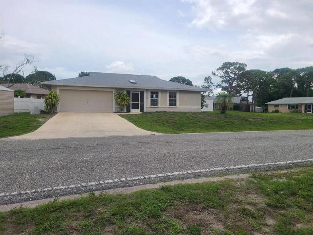 3180 oriole road, venice, fl 34293