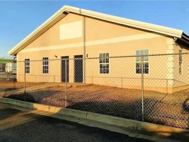 3180 Atlanta Hwy, Athens, GA 30606