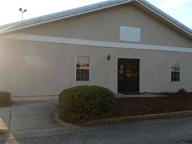 3180 Atlanta Hwy, Athens, GA 30606 | MLS #7797