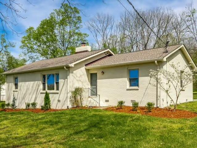 3180 Boxley Valley Rd