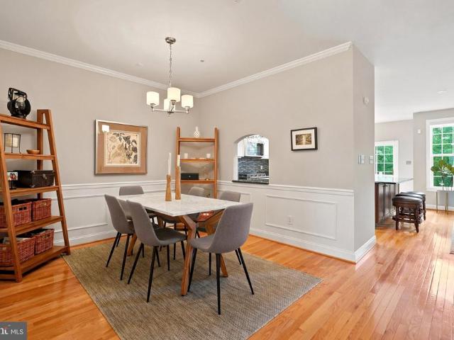 3180 Brookside Drive