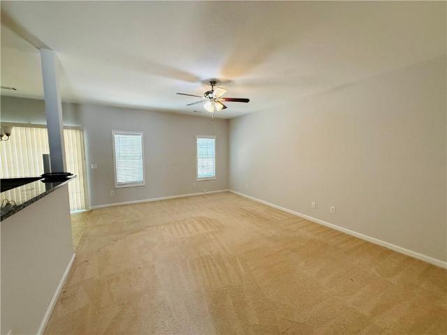 3180 Cedar Glade Lane