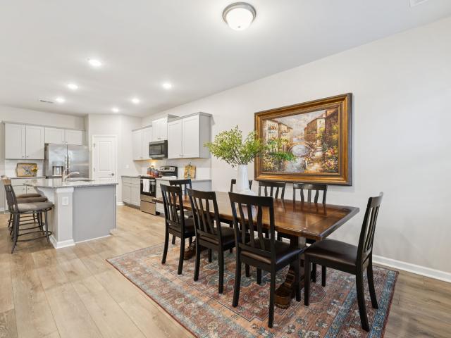 3180 Chaplins Trce