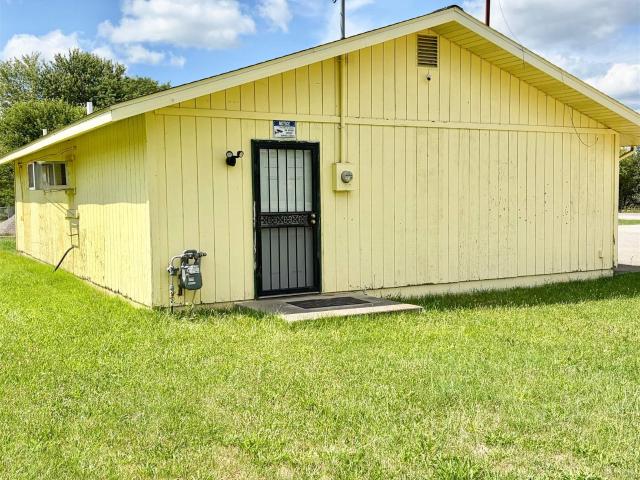 3180 E Carpenter Road
