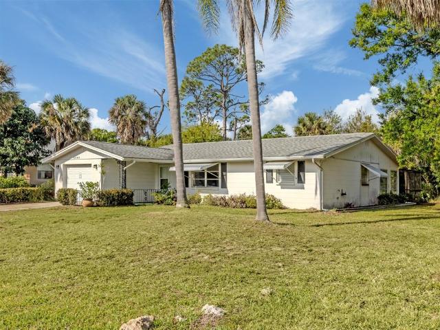3180 Fallow Rd, Venice, FL 34293 | MLS #N6143