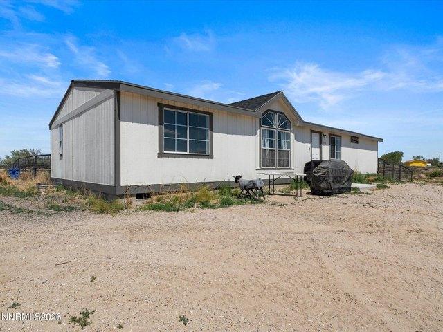 3180 Gwinn Marie Ct, Fallon, NV 89406