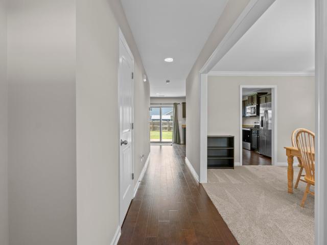 3180 Gedney Circle