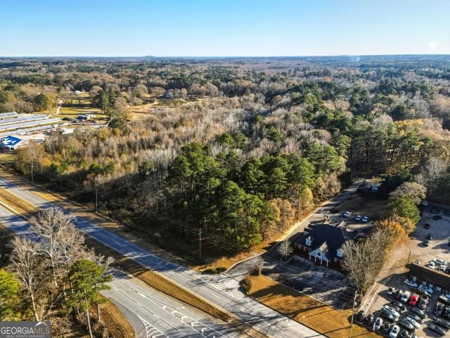 3180 HWY 78