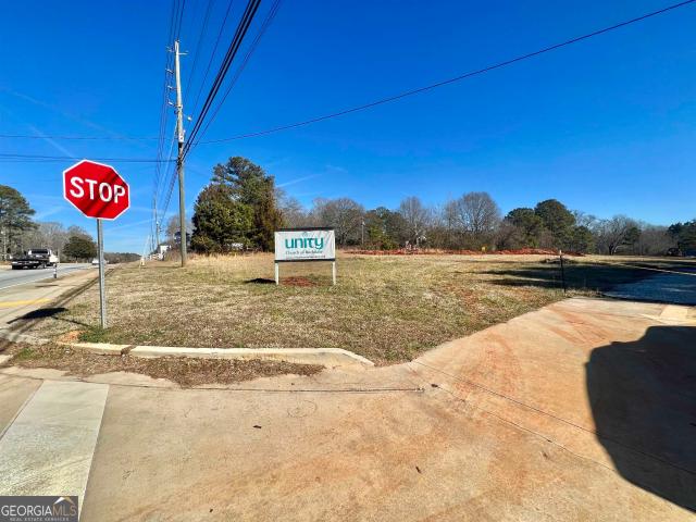 3180 Highway 20, Conyers, GA 30013 | MLS #10706