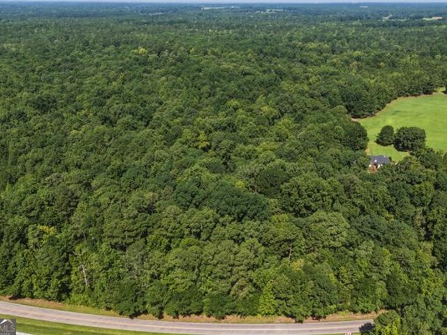 3180 Highway 229, Mansfield, GA 30055