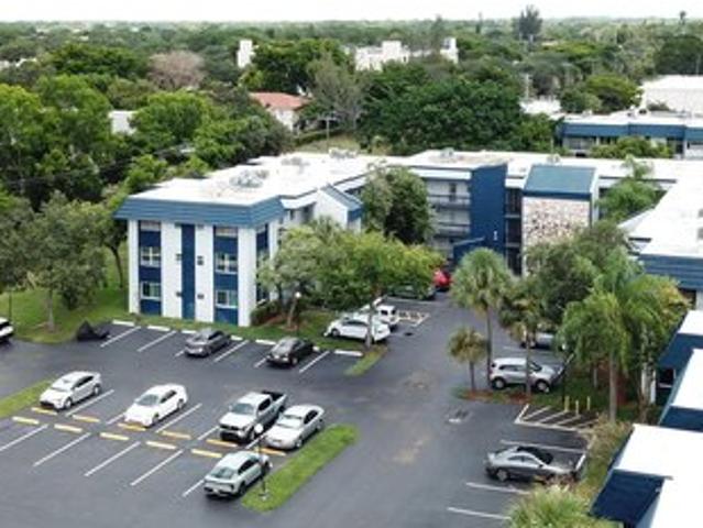 3180 Holiday Springs Blvd Unit 5 309, Coral Springs, FL 33063
