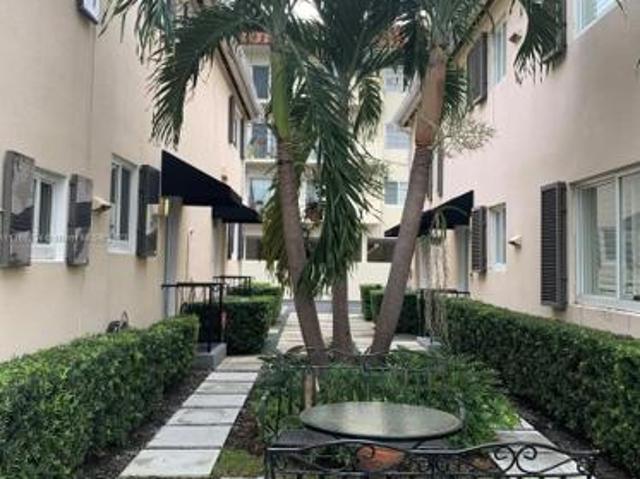 3180 Le Jeune Rd S #3180, Coral Gables, FL 33134