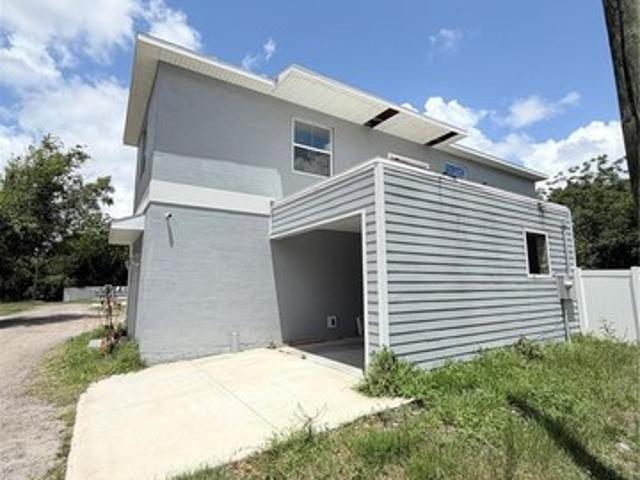 3180 Lincoln St, Sanford, FL 32771
