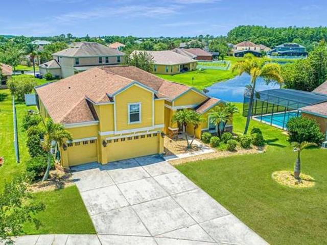 3180 Pawleys Loop N, Saint Cloud, FL 34769