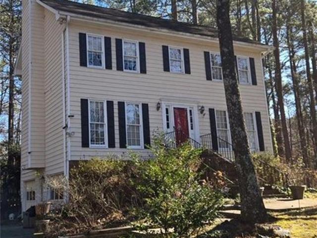 3180 Ridgerock Way, Snellville, GA 30078