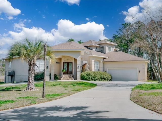 3180 Riverview Pointe Drive, Theodore, US, AL