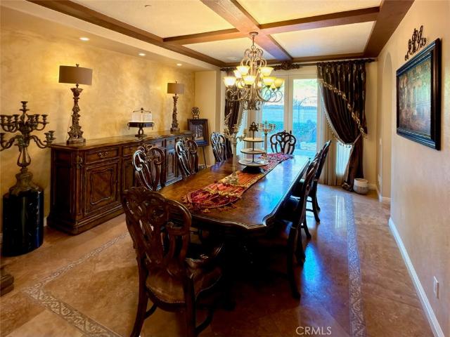 3180 Roma Ct, Chino Hills, CA 91709 | MLS #TR26073