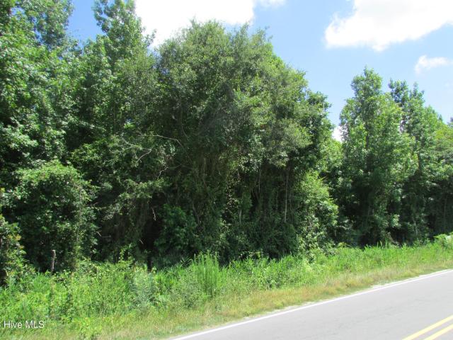 3180 Roseboro Highway