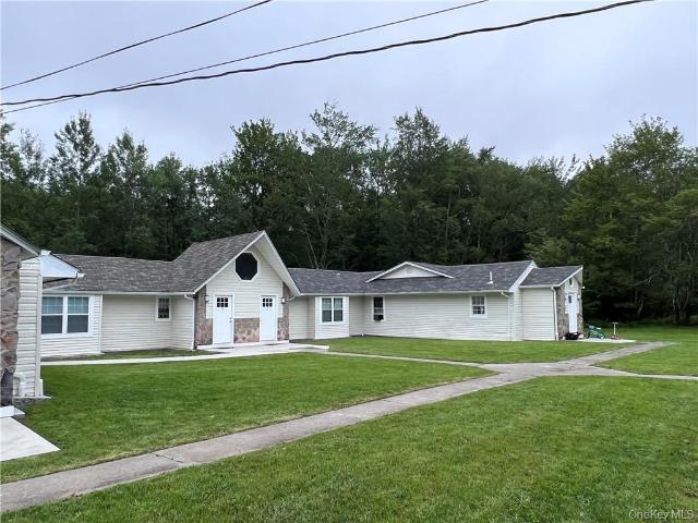 3180 State Route 52 2