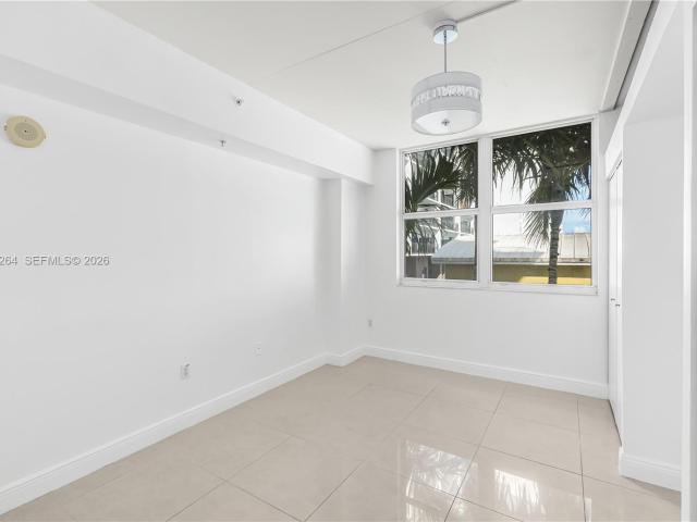 3180 SW 22nd St, Unit 601, Miami, FL 33145 | MLS #A11991