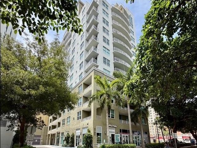 3180 SW 22nd Ter Unit 601, Miami, FL 33145