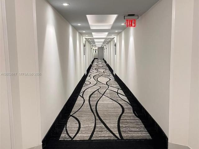 3180 S Ocean Dr 1418, Hallandale Beach, FL